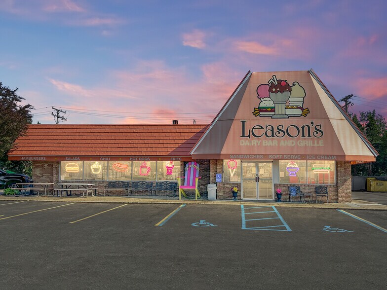 11475 E 13 Mile Rd, Warren, MI 48093 | LoopNet