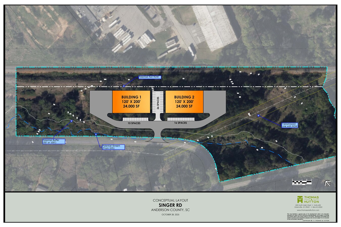 Singer Rd and Camellia Dr, Anderson, SC 29625 - Land for Sale | LoopNet