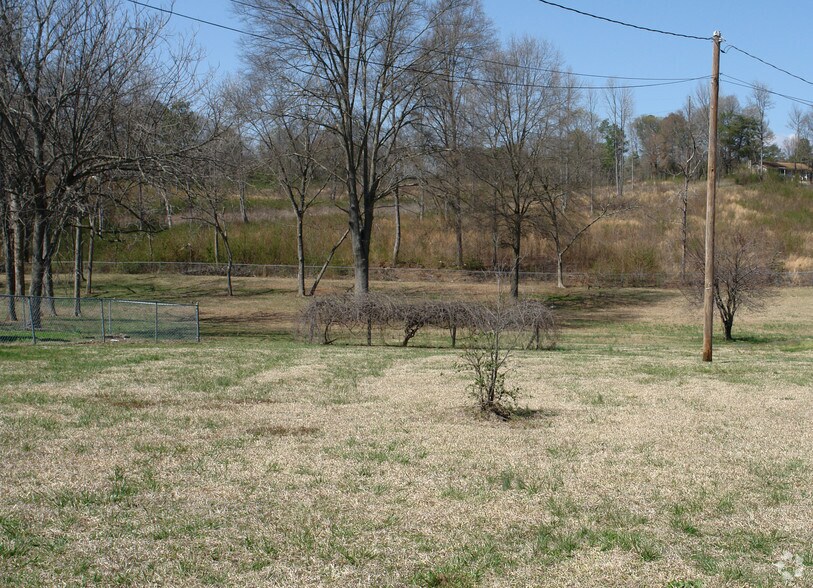 5248 Old Springville Rd, Pinson, AL 35126 | LoopNet