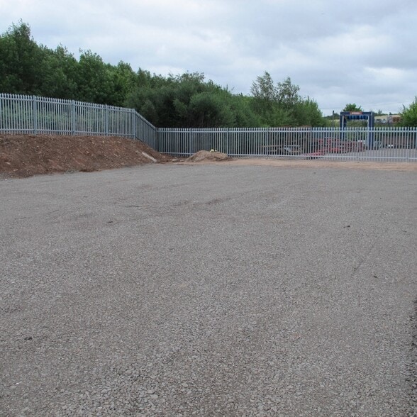 22 Tything Rd E, Alcester, B49 6EX | LoopNet