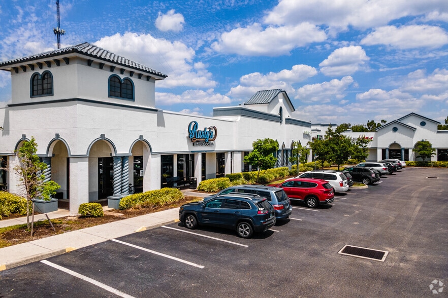 20041 S Tamiami Trl, Estero, FL 33928 - Estero Ridge | LoopNet