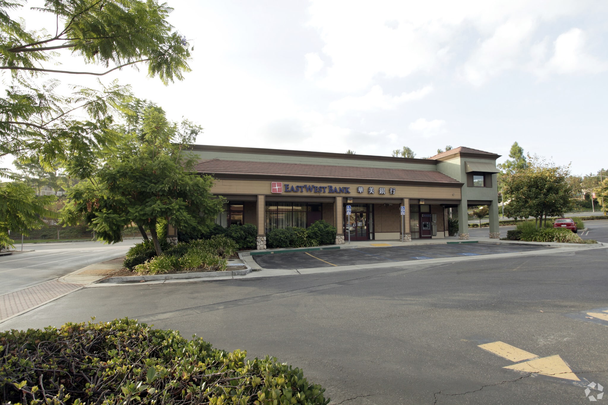 20633-20795 Amar Rd, Walnut, CA 91789 - Walnut Hills Village | LoopNet