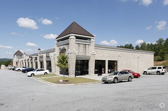 5495 Cascade Rd Sw, Atlanta, GA 30331 - APN/Parcel ID: 14F-0110-LL-078-9