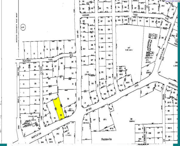 930 Bustleton Pike, Feasterville-Trevose, PA 19053 - Property Record ...