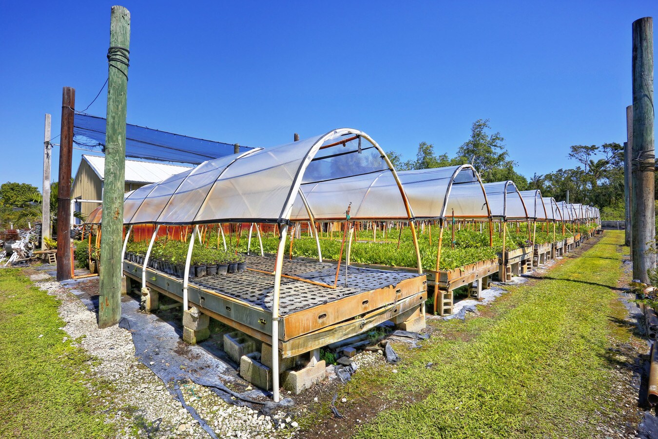 13291 SW 192nd St, Miami, FL 33177 | LoopNet