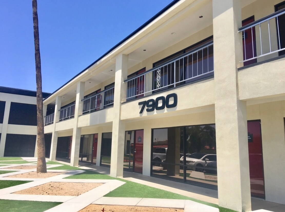 7900 E Greenway Rd, Scottsdale, AZ 85260 - 7900 East Greenway | LoopNet