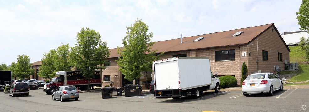 351 Spook Rock Rd, Suffern, NY 10901 - Industrial for Lease | LoopNet