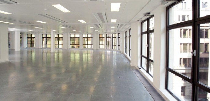 50 St Mary Axe, London, LND EC3A 8FR | LoopNet