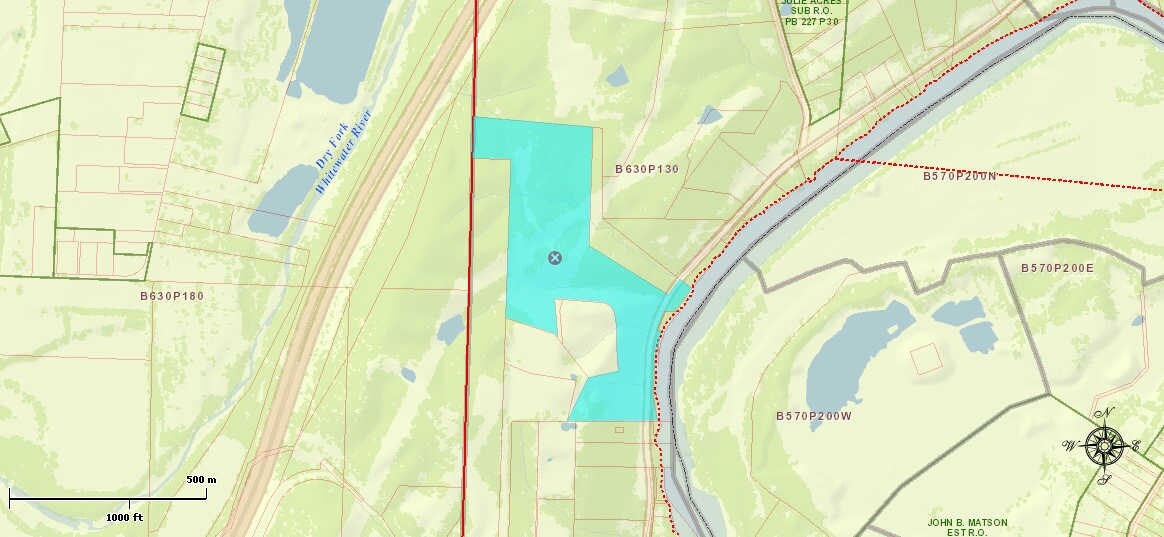 5235 State Route 128, Cleves, OH 45002 | LoopNet