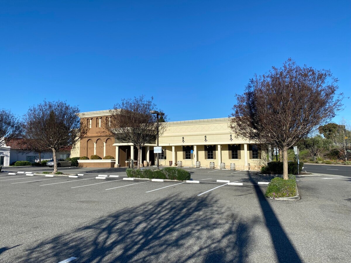 638 El Camino Real, Santa Clara, CA 95050 | LoopNet