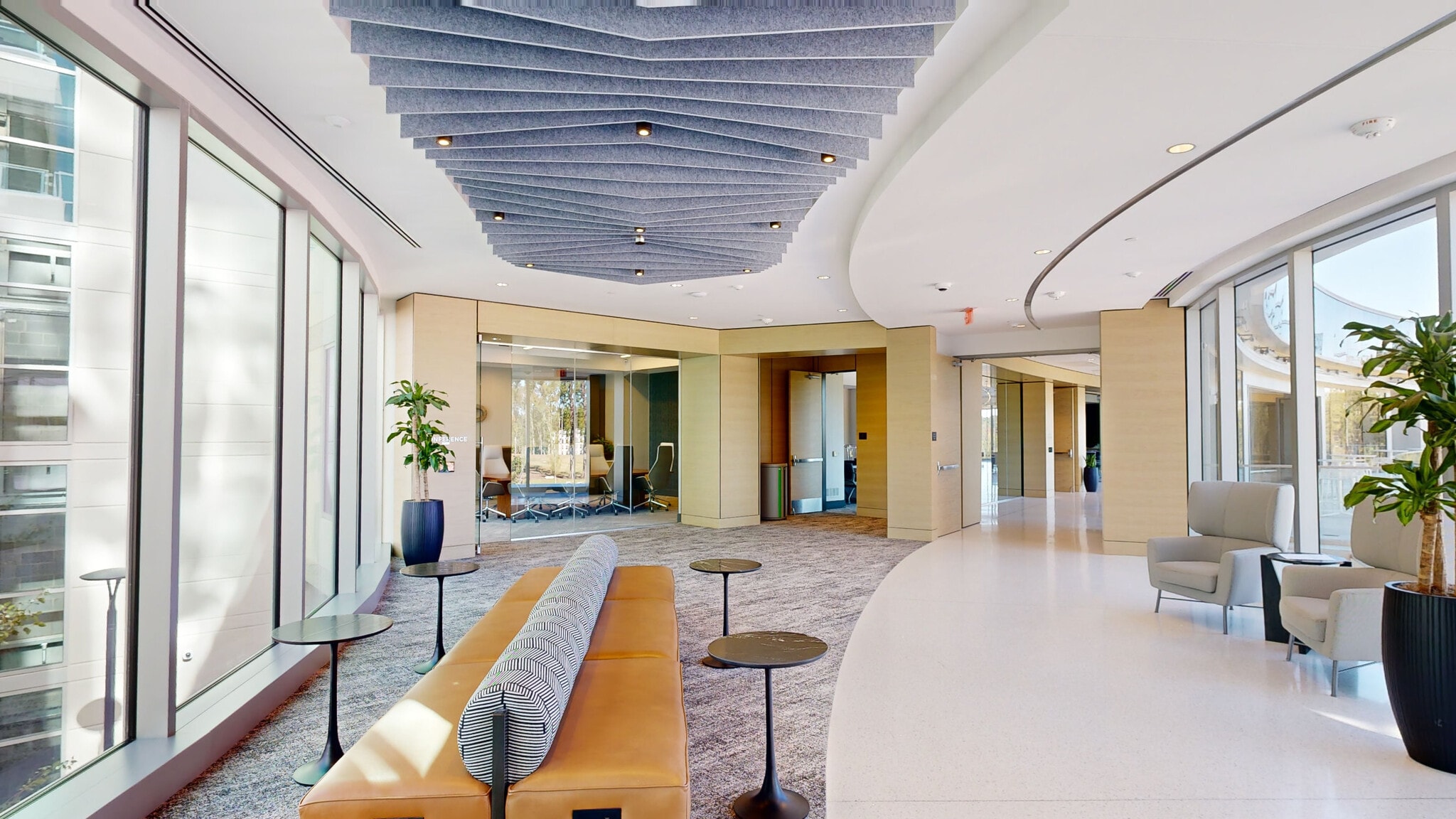 1000 Social St, Raleigh, NC 27609 - 1000 SOCIAL at The Exchange | LoopNet