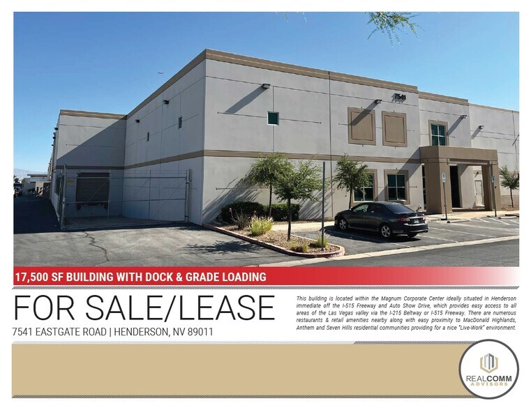 Restaurant Supply Store Henderson Nv Aquero scarboro99 restaurant-supply-store-henderson-nv-aquero-scarboro99