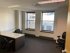 54 Monument Cir, Indianapolis, IN 46204 - Lacy Building | LoopNet