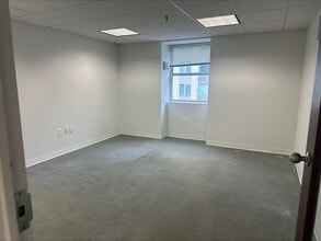 1100 H St NW, Washington, DC 20005 - RB Properties Inc | LoopNet