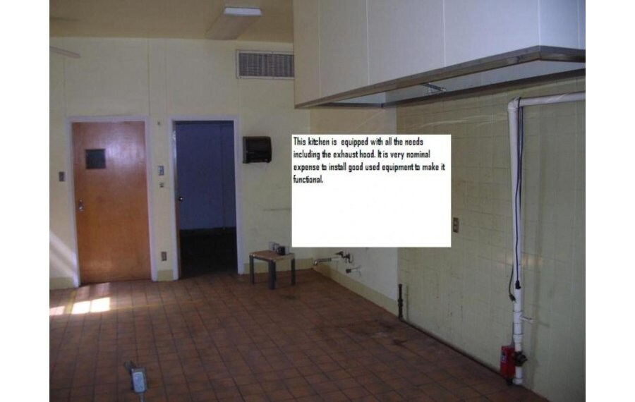 1800 Boykin Dr, Memphis, TX 79245 - Hall County Medical Facility | LoopNet 1800 Boykin Dr, Memphis, TX 79245 - Hall County Medical Facility | LoopNet