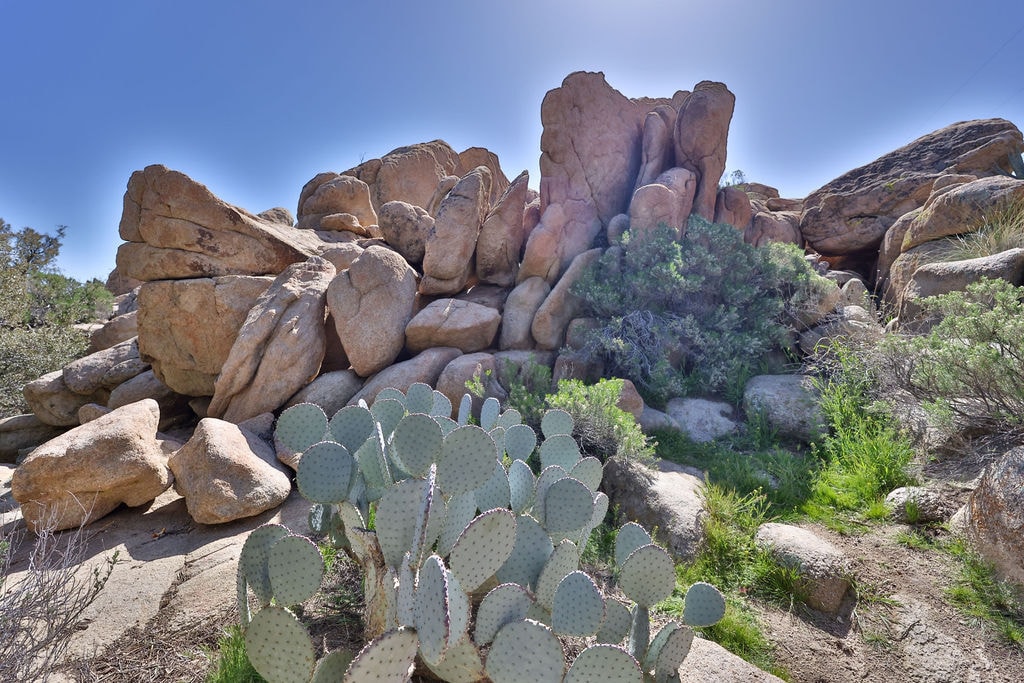 In-Ko-Pah Park Rd,, Jacumba, CA 91934 - Desert View Tower | LoopNet