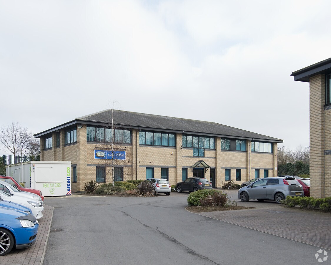 Moss Rd, Grimsby, DN32 0LW | LoopNet