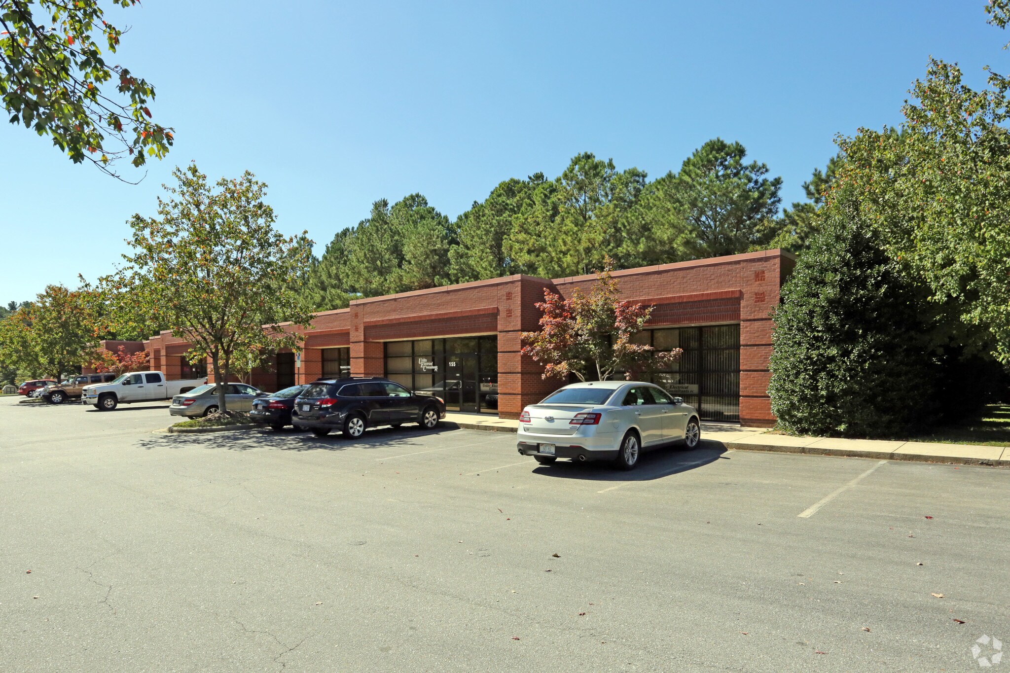 143-155 Us-70 Hwy W, Garner, NC 27529 | LoopNet