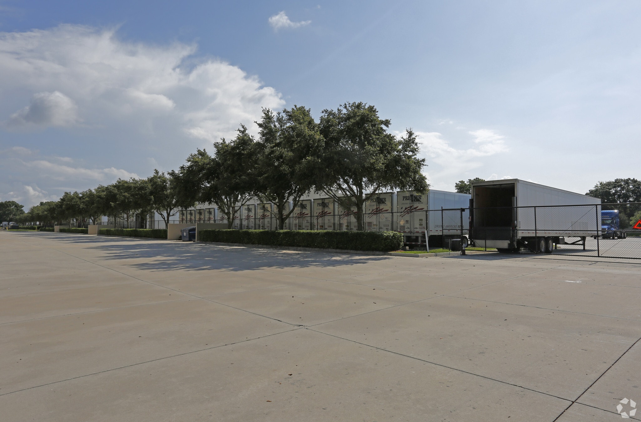 4040 S Pipkin Rd, Lakeland, FL 33811 - Industrial for Lease | LoopNet