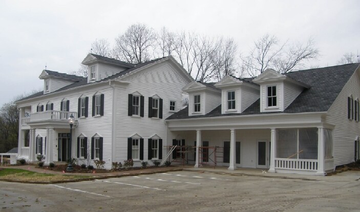 1343 Sharon Copley Rd, Sharon Center, OH 44274 | LoopNet