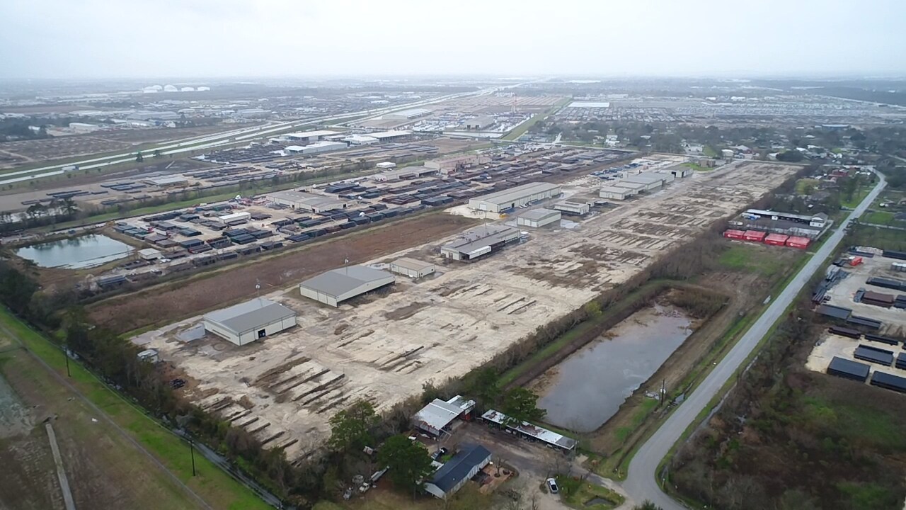 8800 Miller Road 2, Houston, TX 77049 | LoopNet