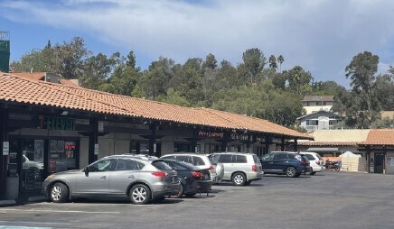 2240 Encinitas Blvd, Encinitas, CA 92024 | LoopNet