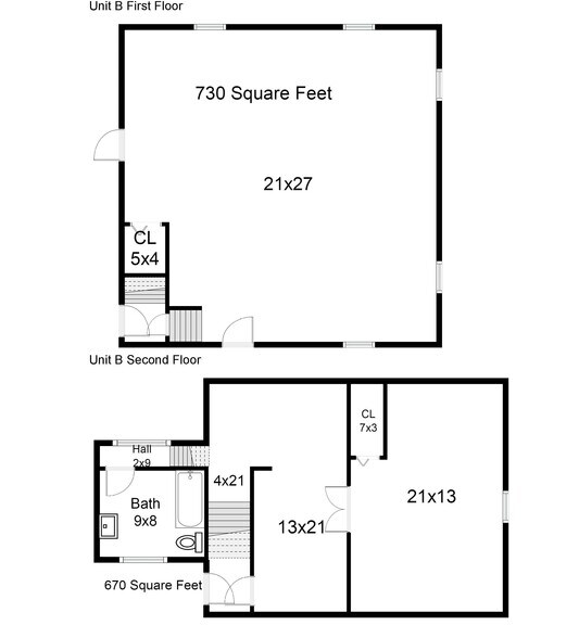 5720 220th St SW, Mountlake Terrace, WA 98043 - Air Photos, Inc. | LoopNet
