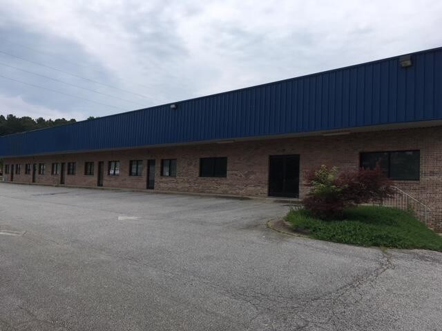 70 Mcadams Dr, Tallapoosa, GA 30176 | LoopNet 70 Mcadams Dr, Tallapoosa, GA 30176 | LoopNet