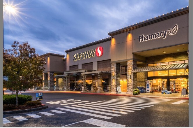 Bothell Everett Hwy, Bothell, WA 98011 - Lakeside at Canyon Park | LoopNet