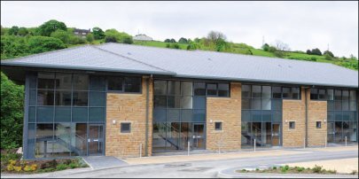 Oldham Rd, Ripponden, HX6 4FF | LoopNet