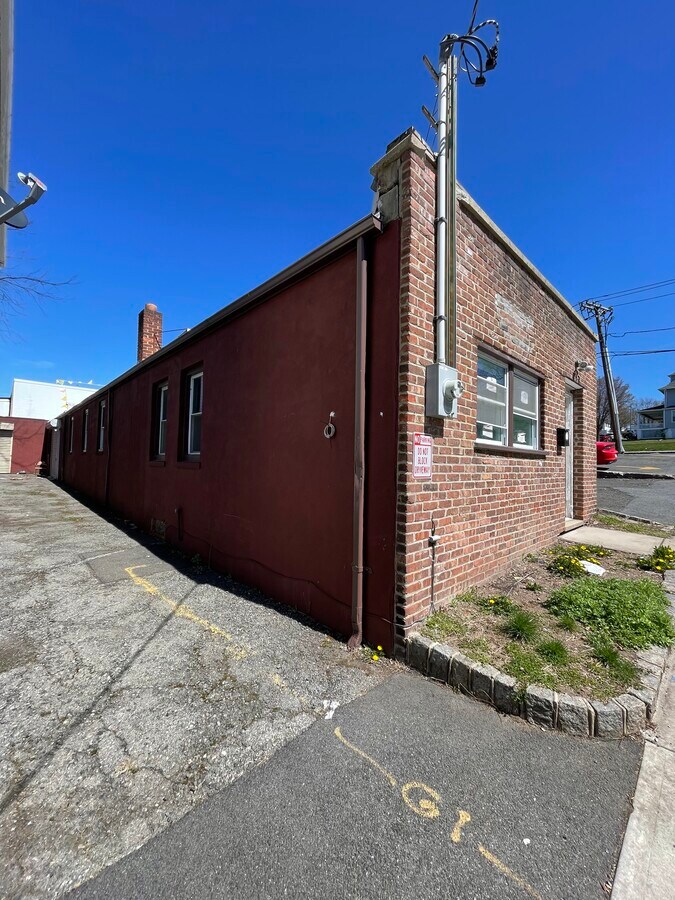 513 Stetson St, Orange, NJ 07050 | LoopNet