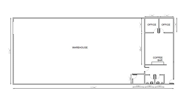 1450 W 228th St, Torrance, CA 90501 - Industrial for Lease | LoopNet.com