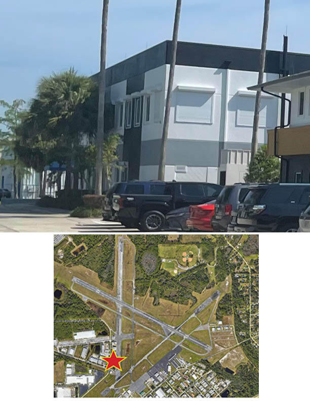 1991-1993 Industrial Dr, Deland, FL 32724 - Office for Sale | LoopNet