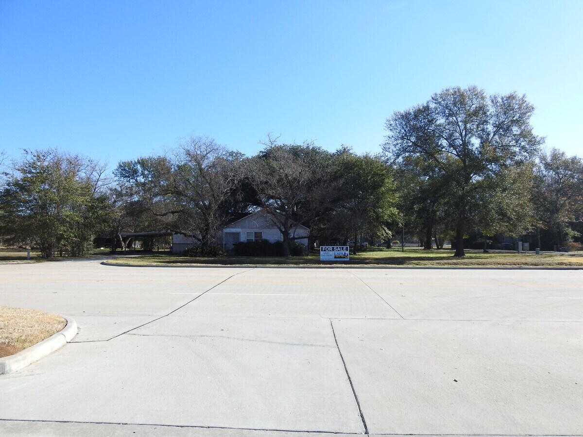 22318 Gosling Rd, Spring, TX 77389 | LoopNet