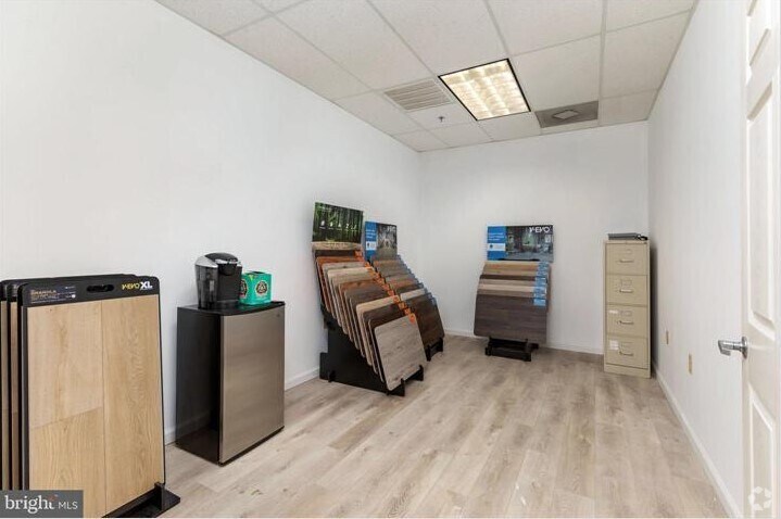 244 Airport Rd, Winchester, VA 22602 - Winchester | LoopNet