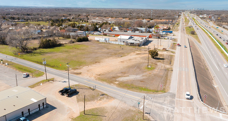 14020 C F Hawn Fwy, Dallas, TX 75253 | LoopNet