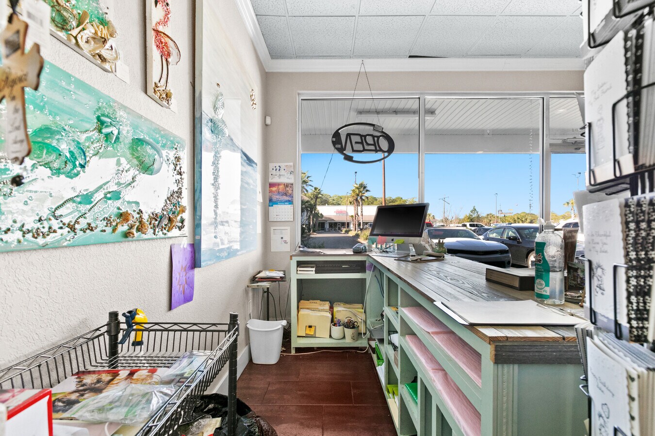 12273 US Highway 98 W, Miramar Beach, FL 32550 | LoopNet