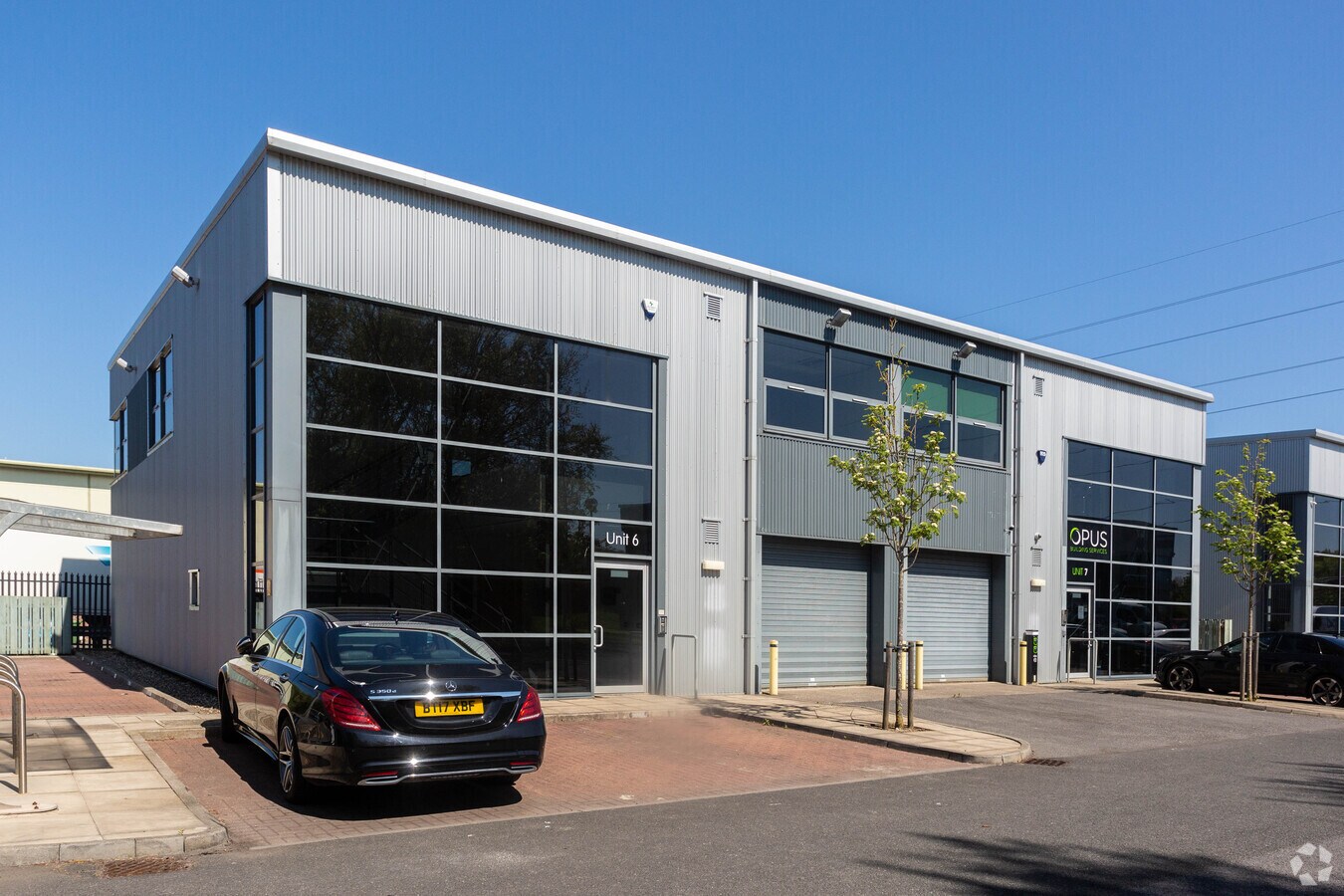 Boldon Ct, Boldon Colliery, TWR NE35 9PY | LoopNet