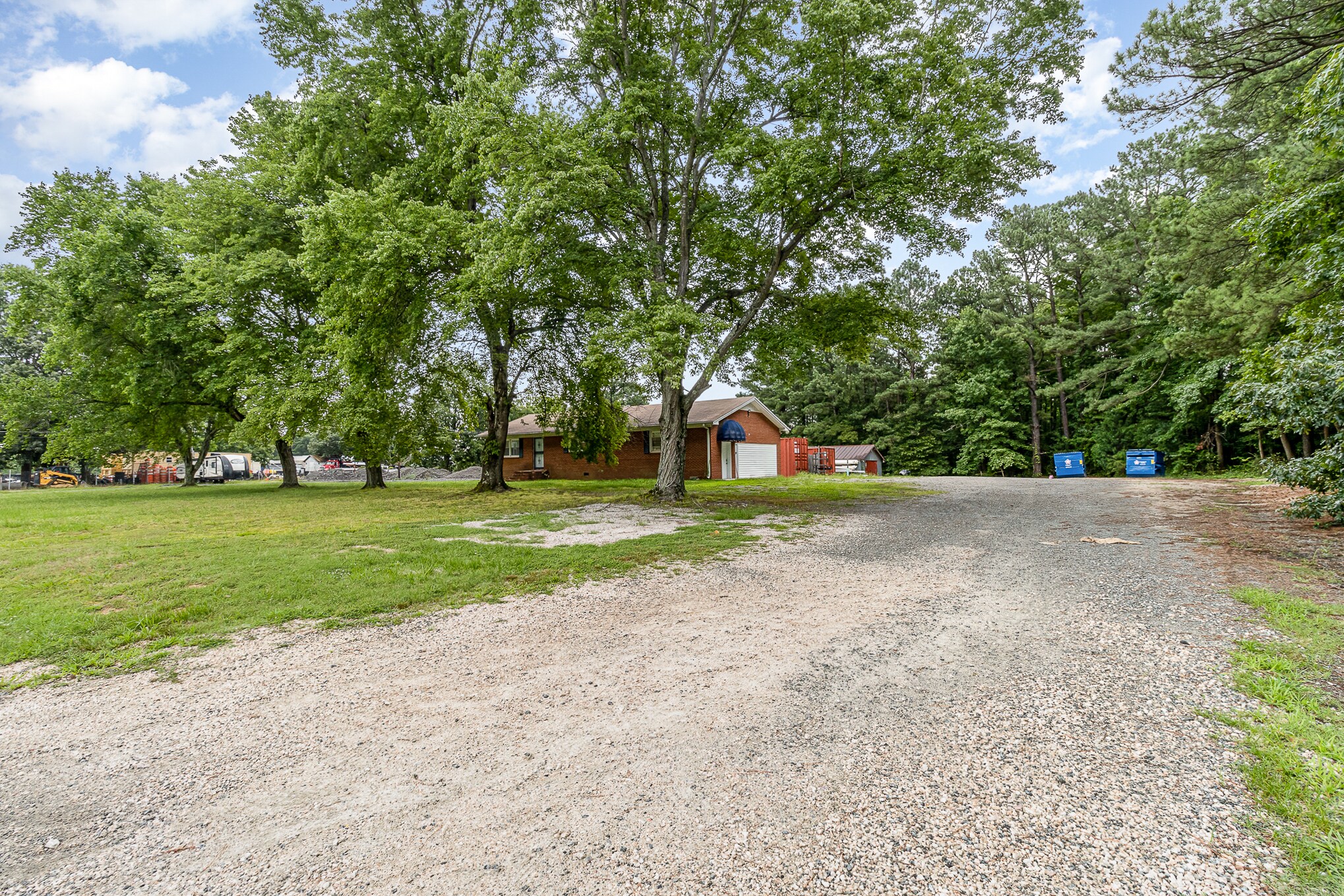 6521 Mount Herman Rd, Raleigh, NC 27617 - 6521 Mount Herman Rd. | LoopNet