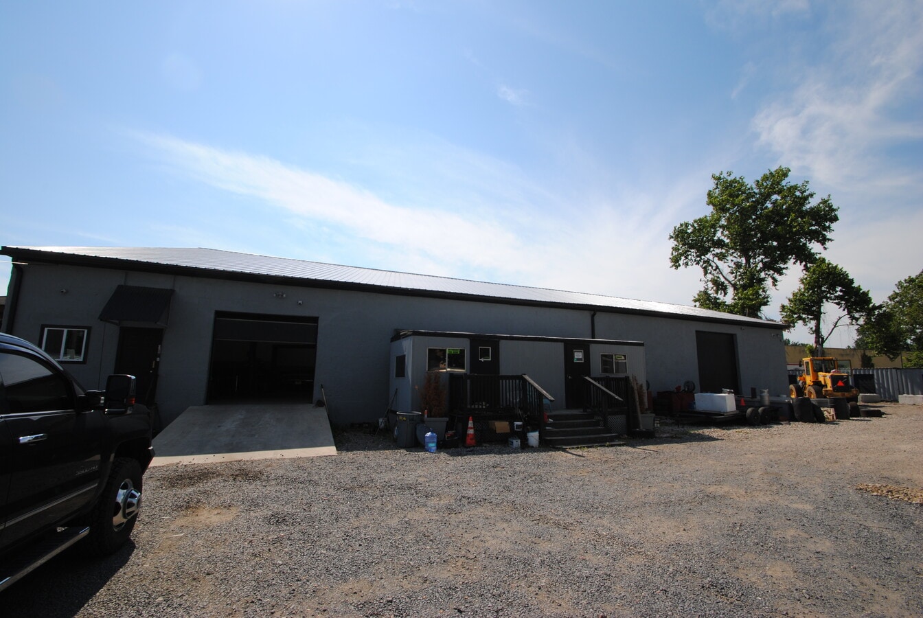 510 Logan Ave, Burlington, NJ 08016 | LoopNet