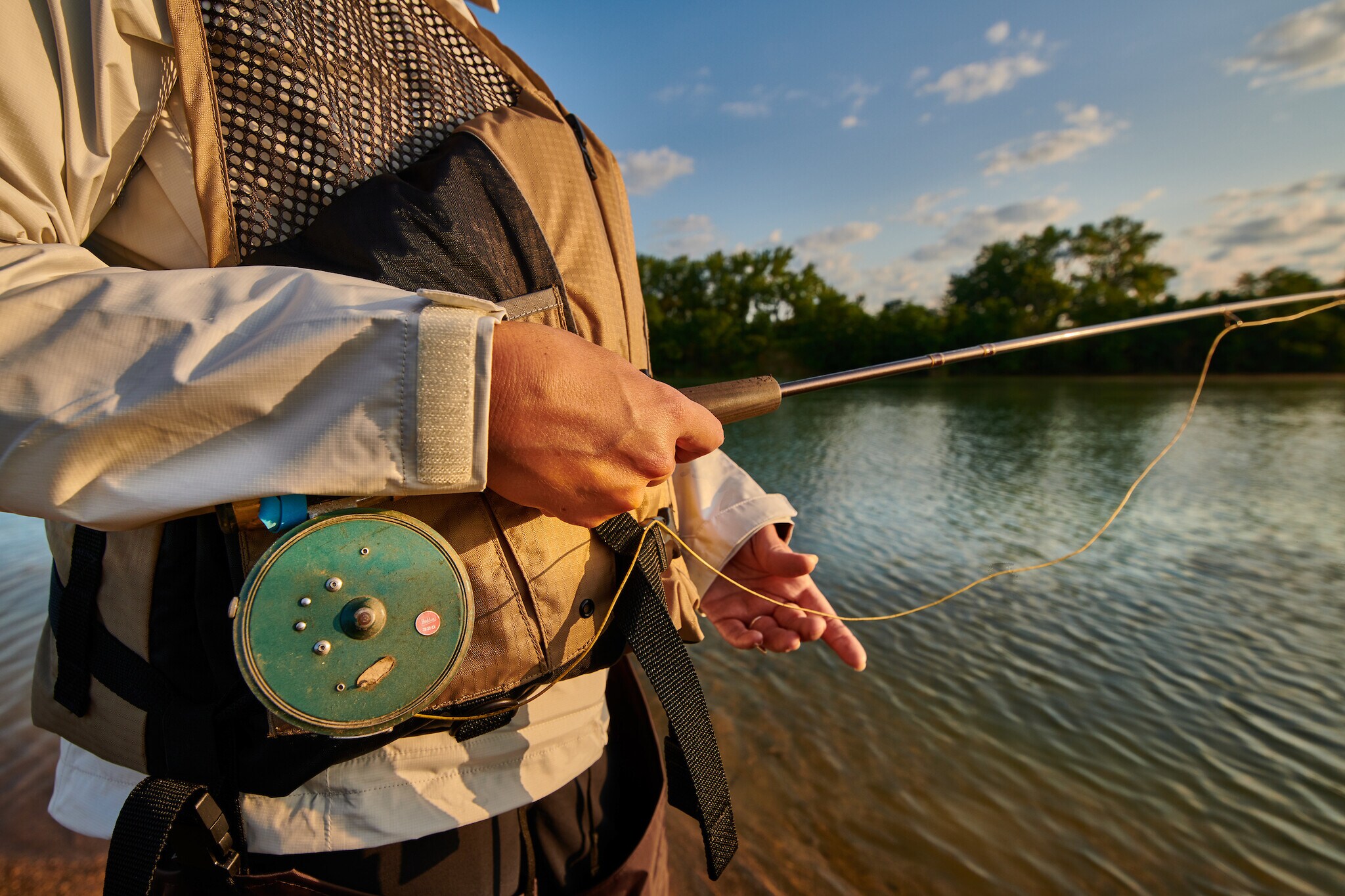 1583 Spring Bay Rd, Spring Bay, IL 61611 - Sankoty Lakes | LoopNet