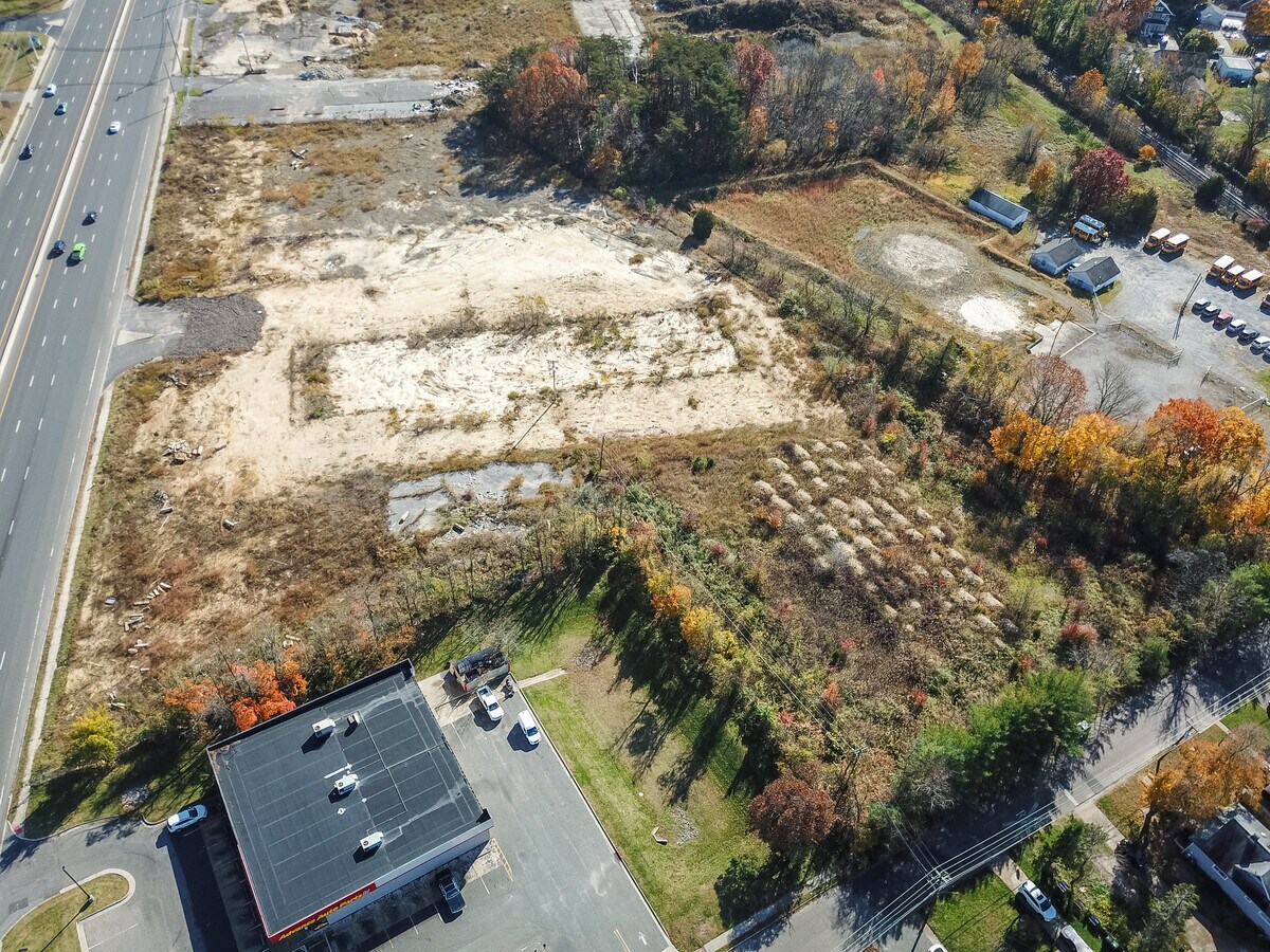 132 Route 73, Voorhees Township, NJ 08009 - 132 NJ-73 | LoopNet