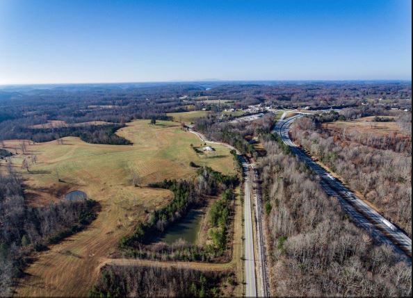 14225 Old Baxter Rd, Silver Point, TN 38582 | LoopNet