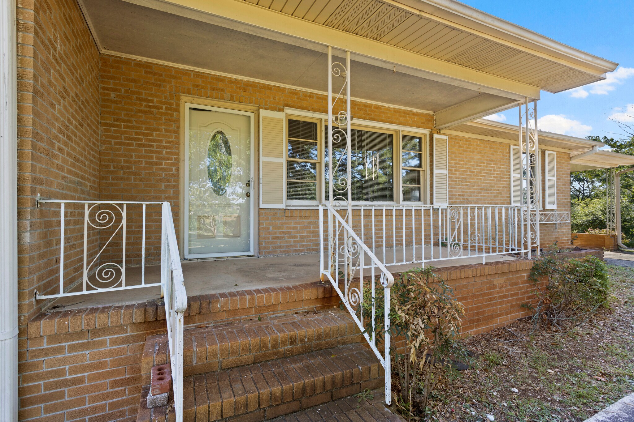 25 Goodwin Dr, Taylors, SC 29687 - 25 Goodwin Dr. | LoopNet