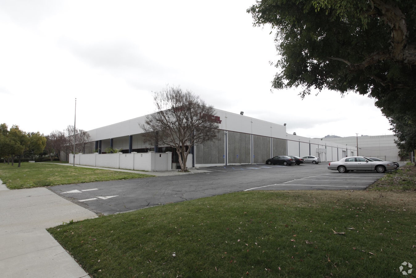 16960-16988 Gale Ave, City Of Industry, CA 91745 | LoopNet
