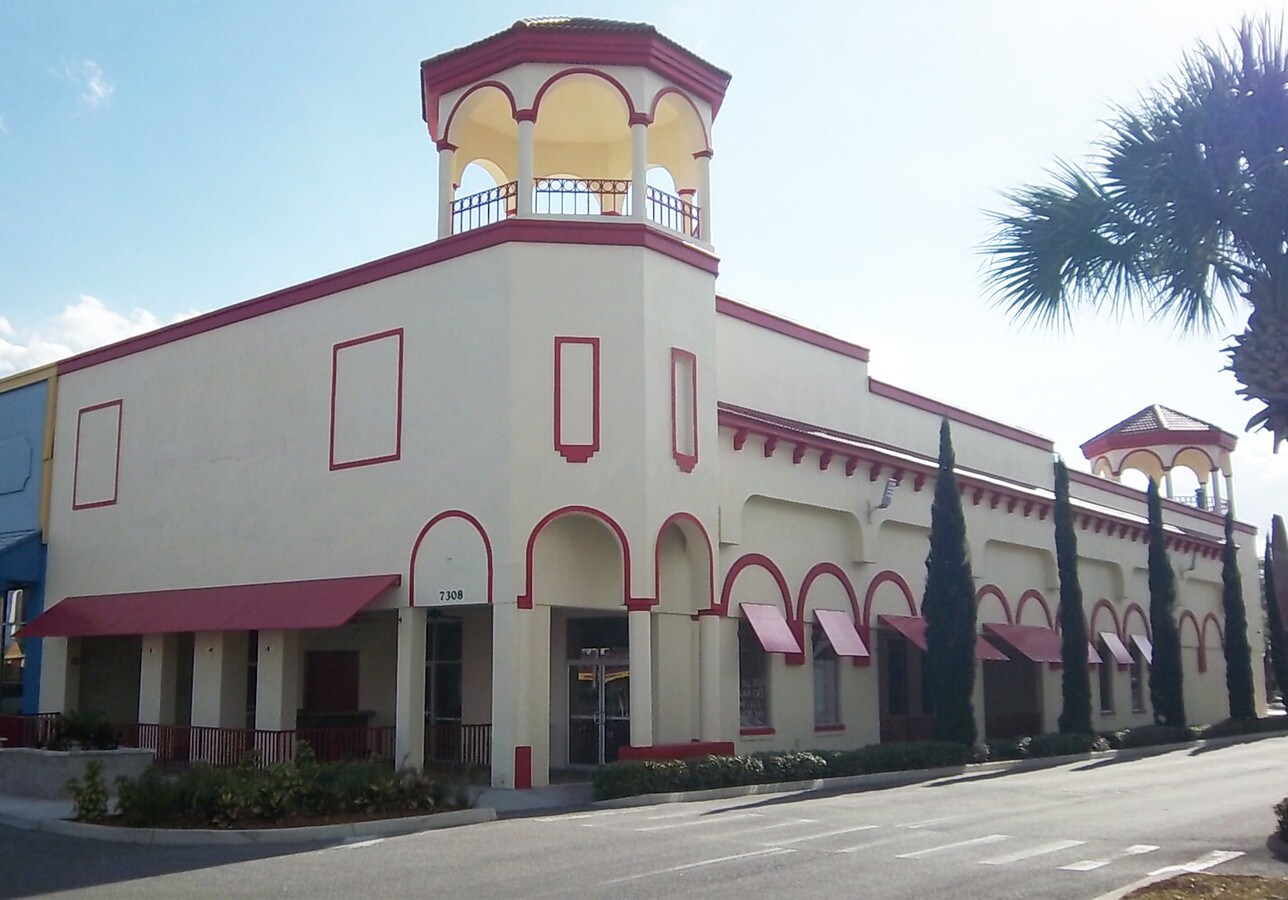 7308-7342 International Dr, Orlando, FL 32819 | LoopNet