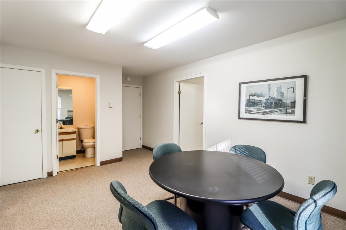 219 Kent Rd, New Milford, CT 06776 - Office for Sale | LoopNet