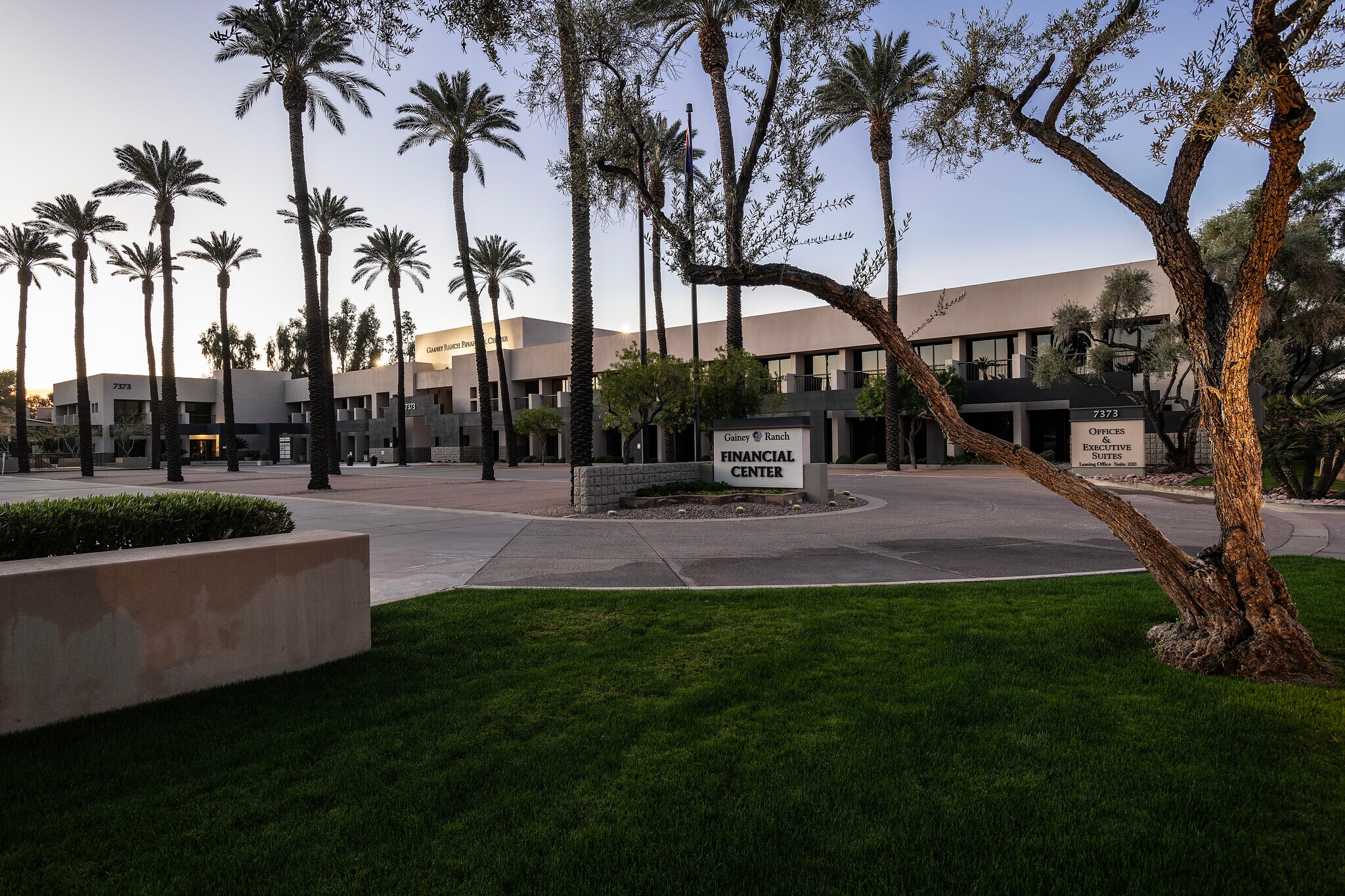 7373 E Doubletree Ranch Rd, Scottsdale, AZ 85258 - Building B | LoopNet