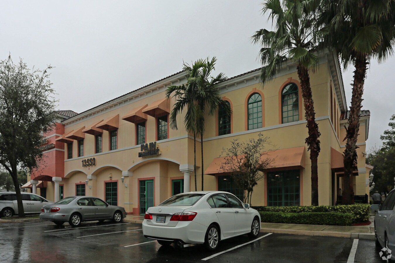13550 Jog Rd Delray Beach Fl 33446 Loopnet