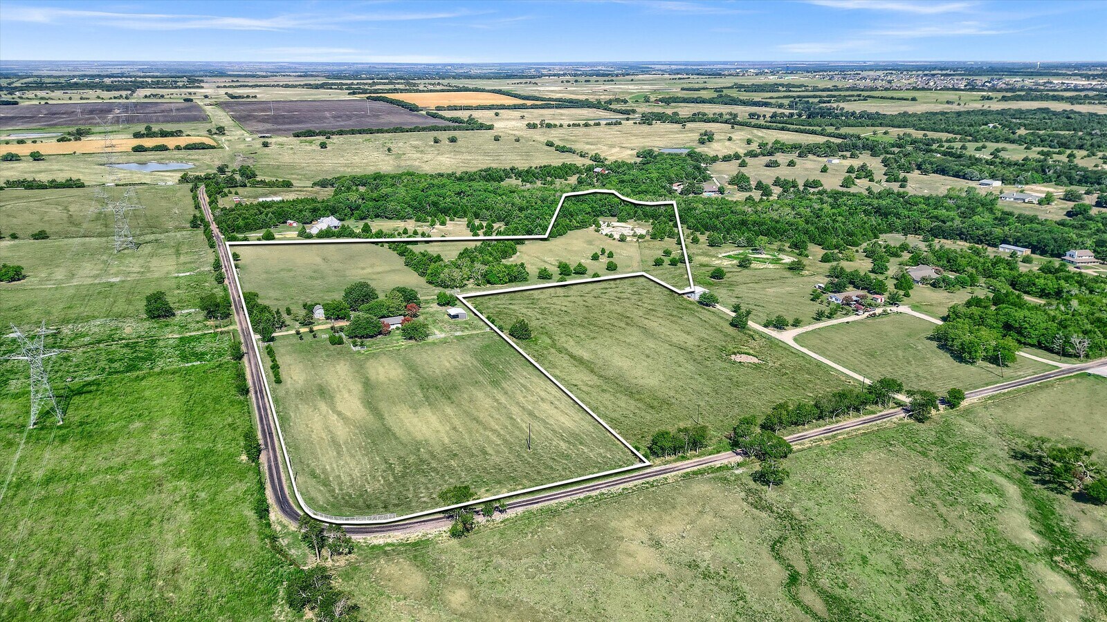 631 Lazy S Ranch Rd, Gunter, TX 75058 - 631 Lazy S Ranch Rd, Gunter TX ...